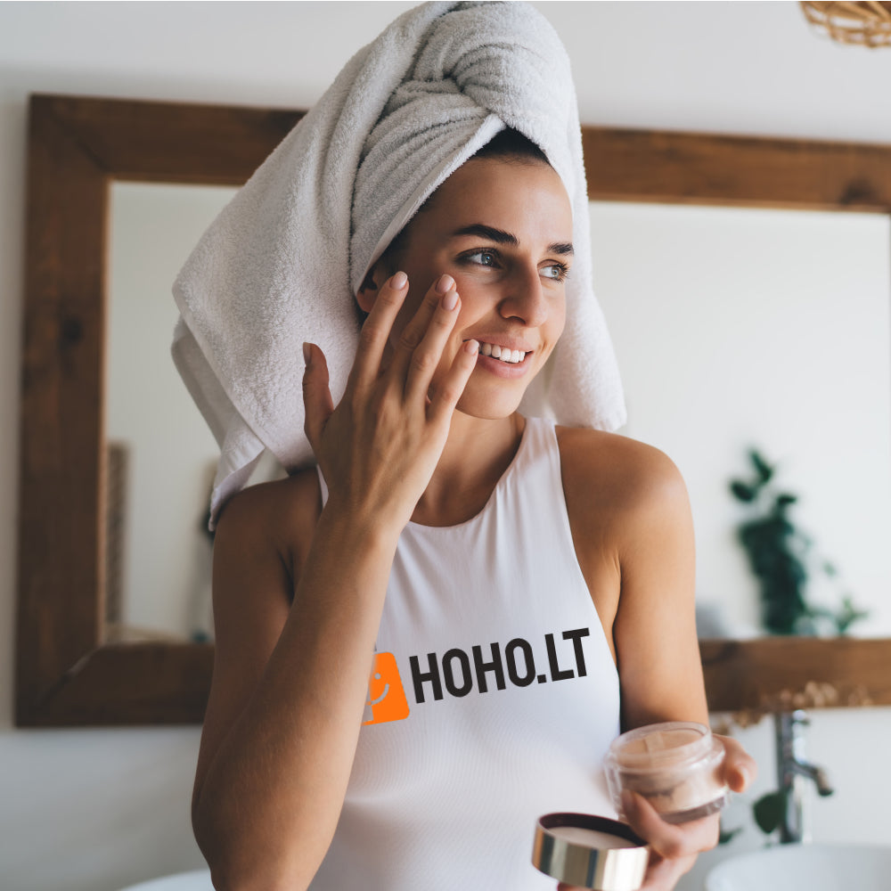 Grožiui – Page 2 – Hoho.lt