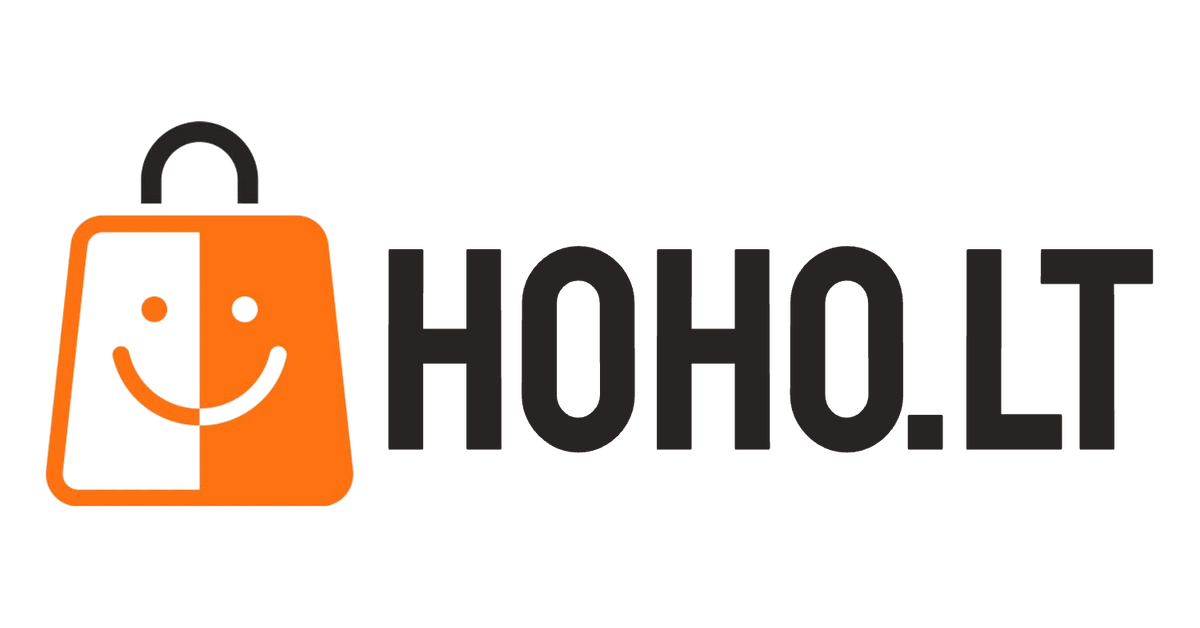 Hoho.lt