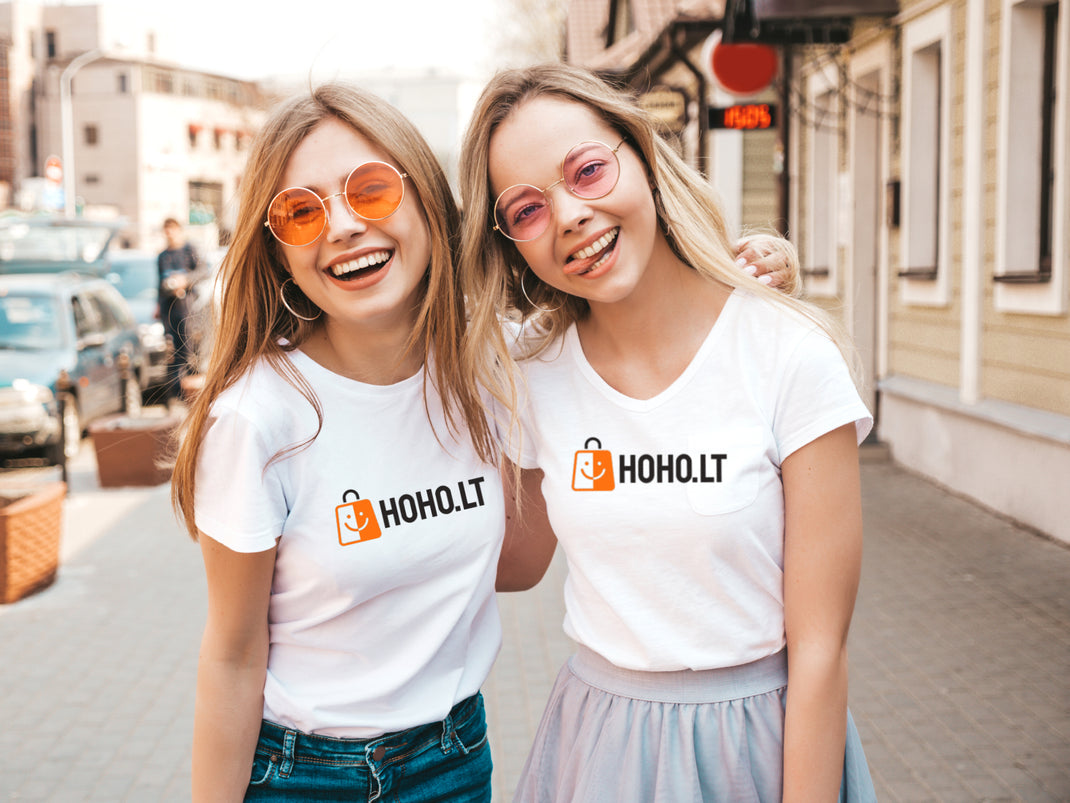 Hoho.lt